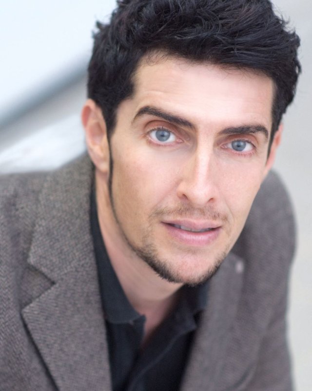 Picture of Andrew Ableson