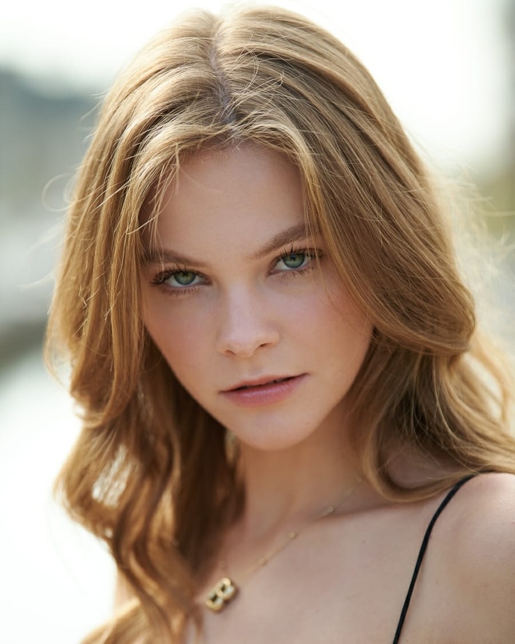 Picture of Barbora Dlaskova