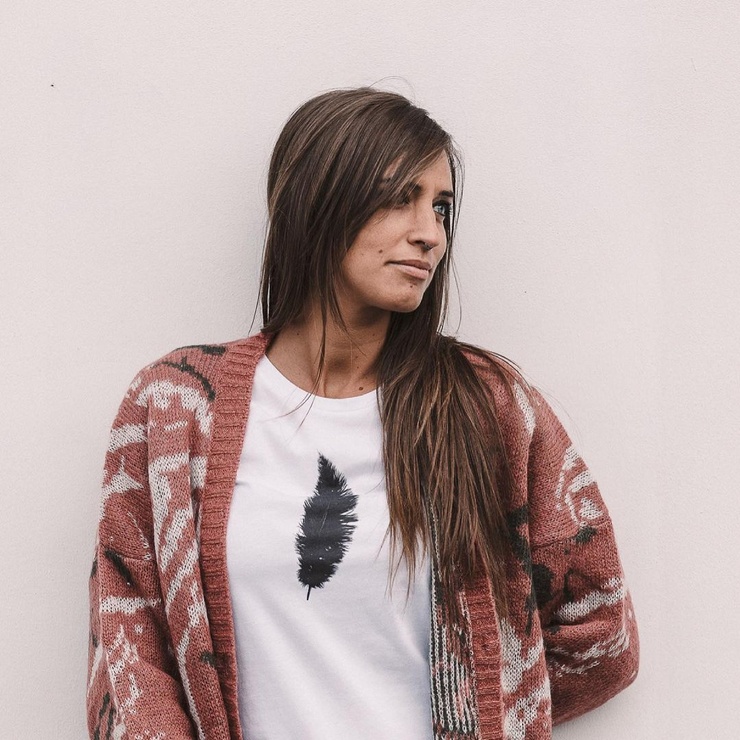 Image of Vale Cardello