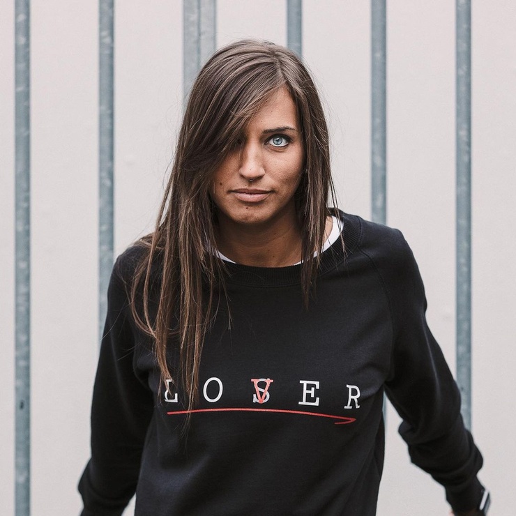 Picture of Vale Cardello