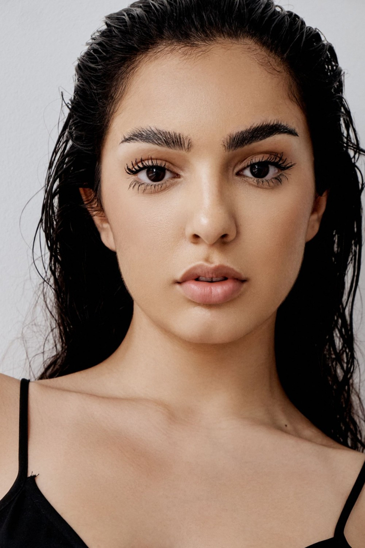 Picture of Melis Kaplan