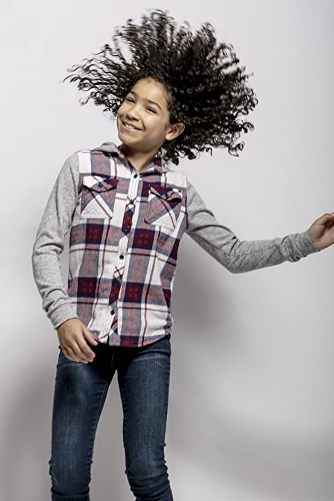 Laila Lockhart Kraner image