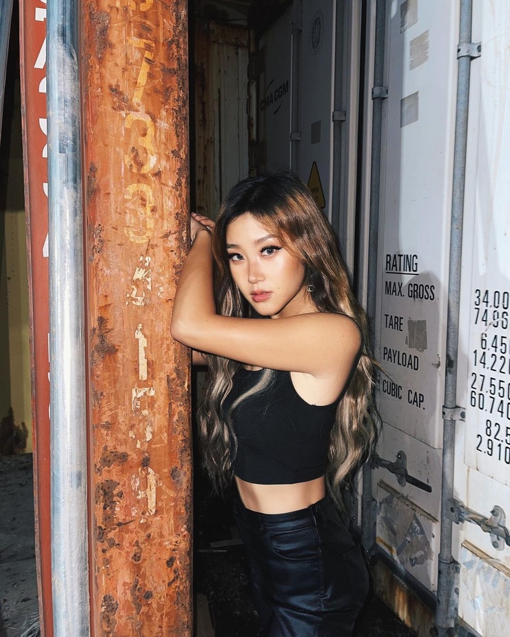 Picture of Heyoon Jeong