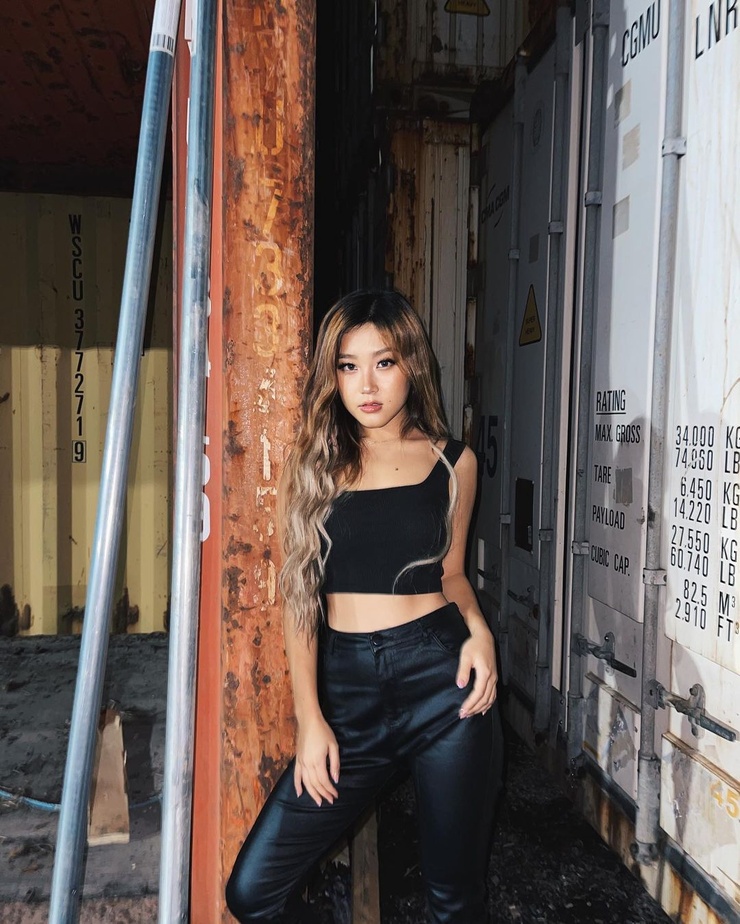 Image of Heyoon Jeong