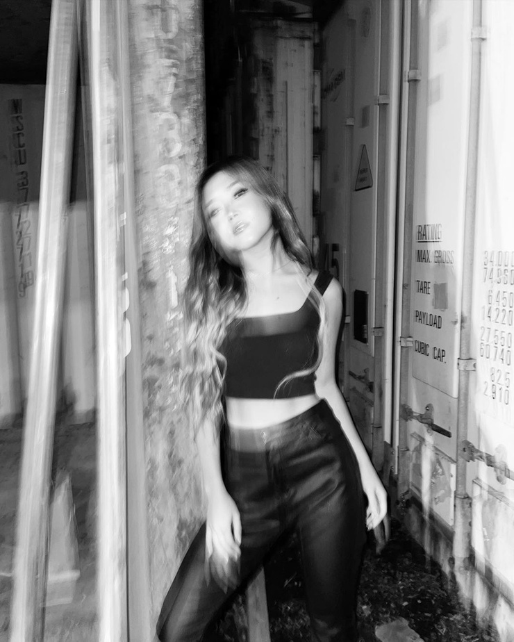 Heyoon Jeong picture