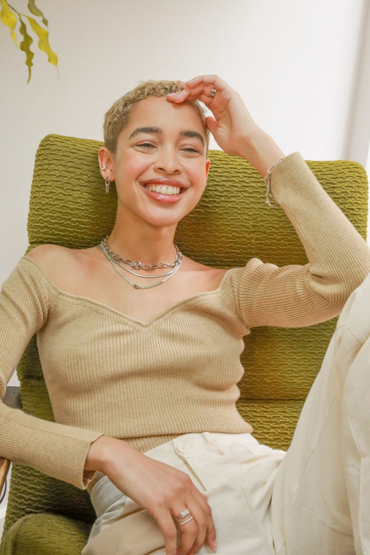 Grace Acladna picture