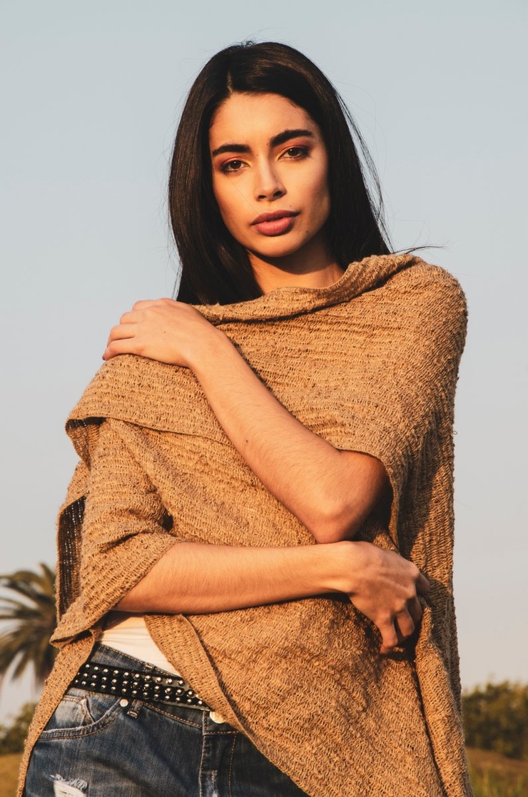 Picture of Martina Echegaray