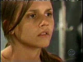 Picture of Alexandra Chando