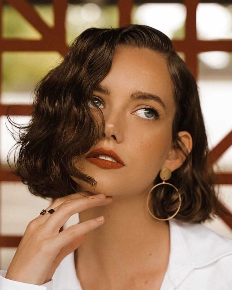 Picture of Maemae Renfrow