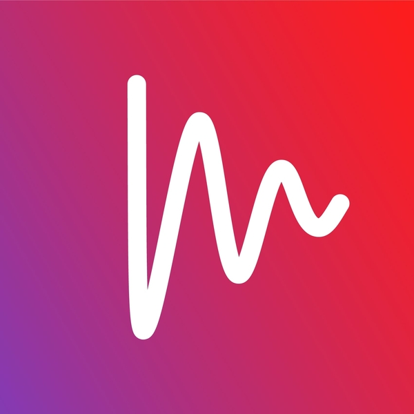 Listal - List the stuff you love! Movies, TV, music, games and books