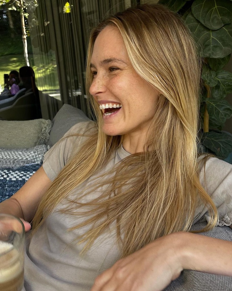 Picture of Bar Refaeli