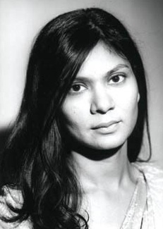 Meneka Das