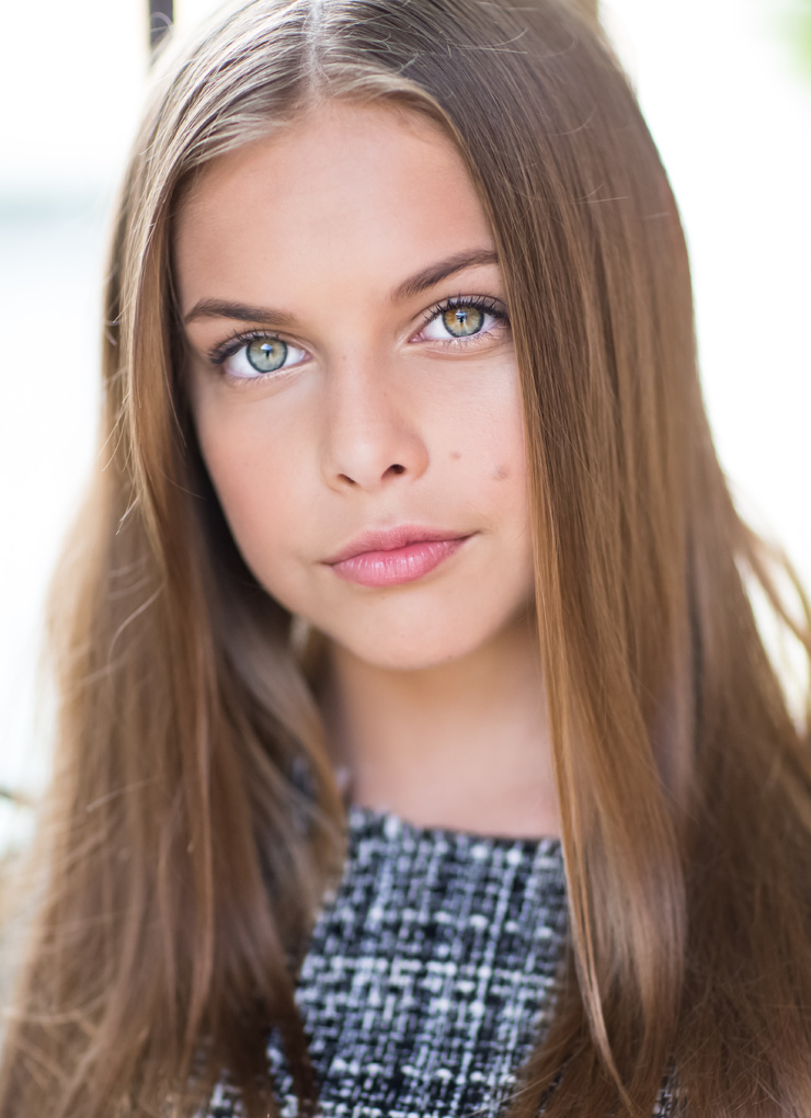 Picture of Taylor Marie Cowhey