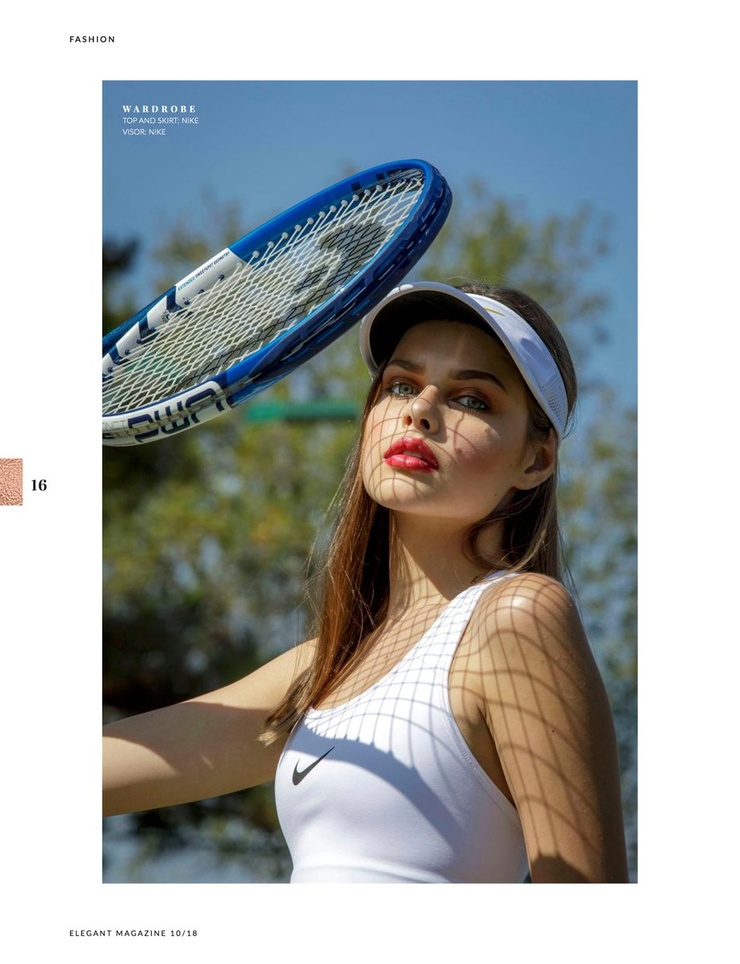 Picture of Taylor Marie Cowhey