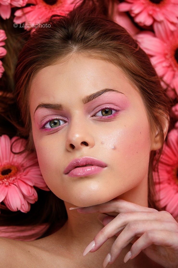 Picture of Taylor Marie Cowhey