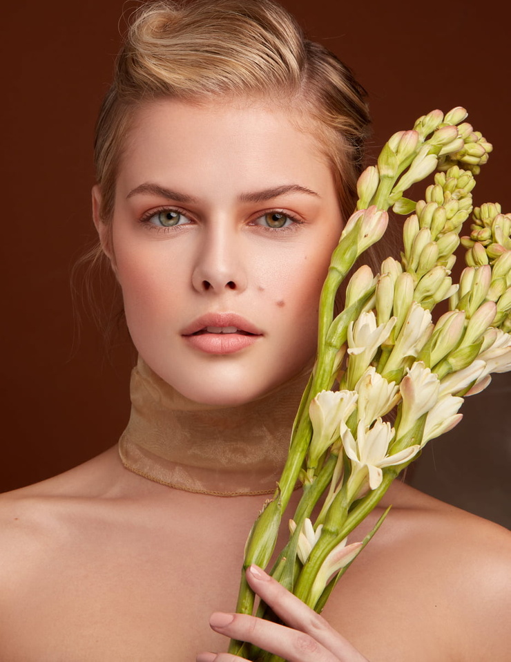 Picture of Taylor Marie Cowhey