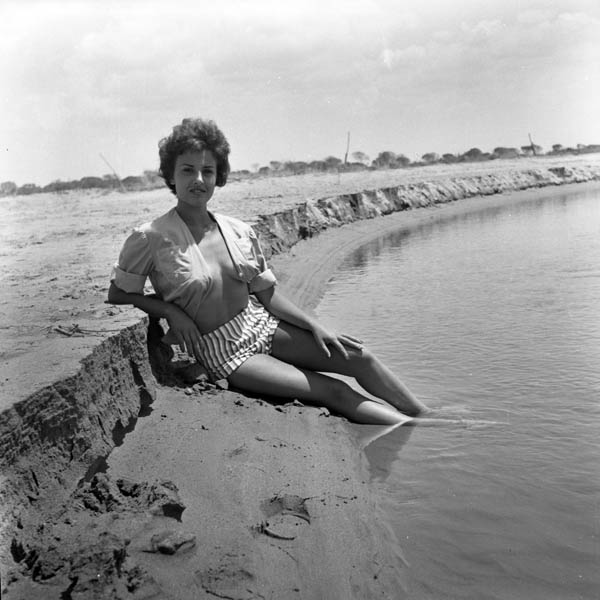 Maria Giovannini
