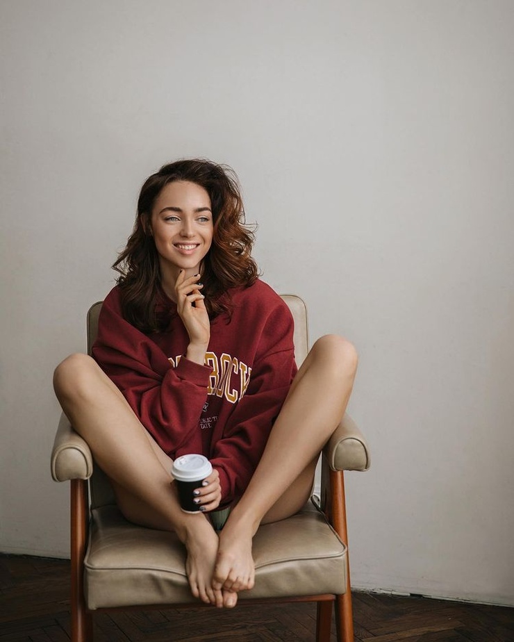 Kate Bezvulyak picture