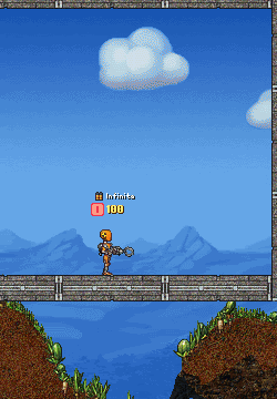 Picture of Cortex Command