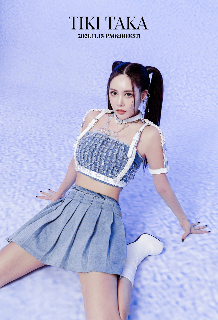 Picture of Qri