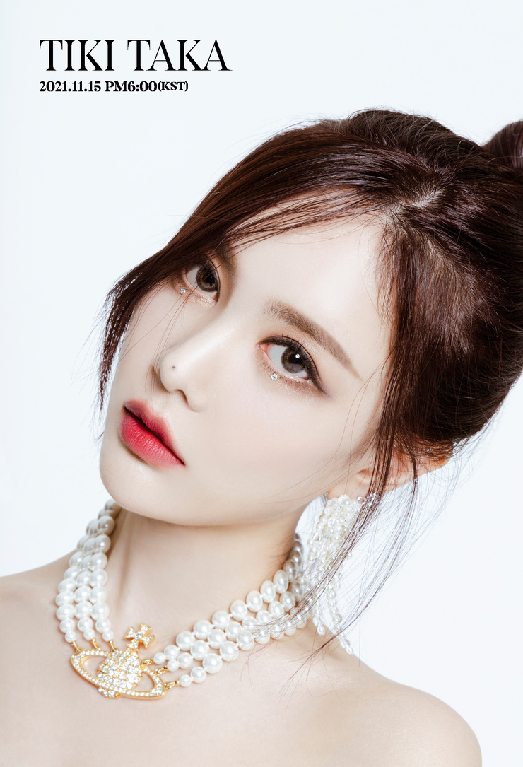 Qri image