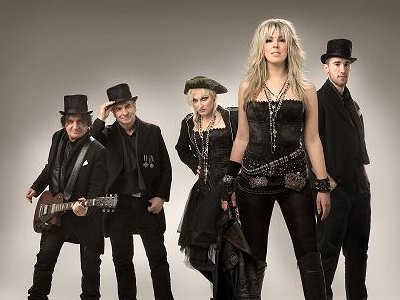 Teska Industrija image