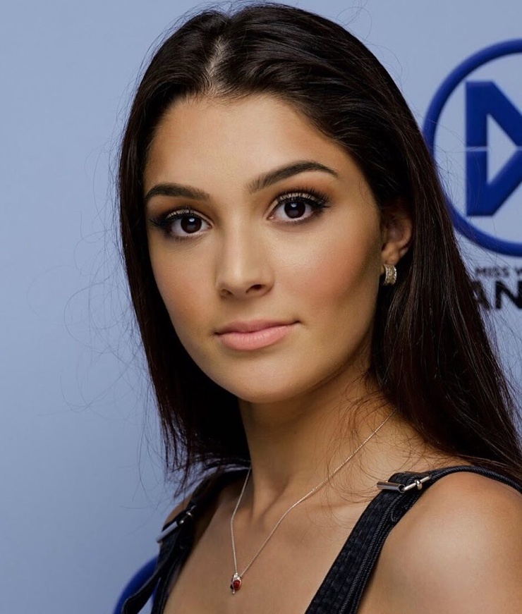 Picture of Elvira Ramadani