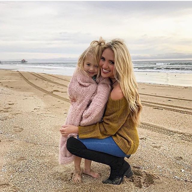 Picture of Savannah Labrant