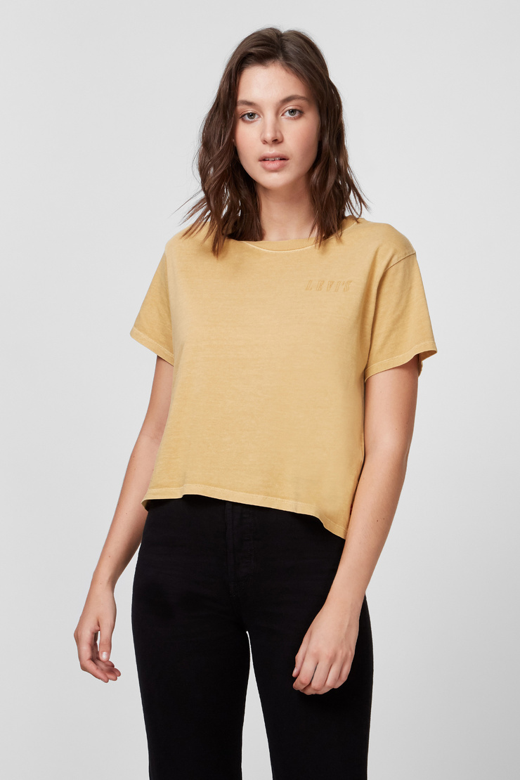 Picture of Sonya Batist