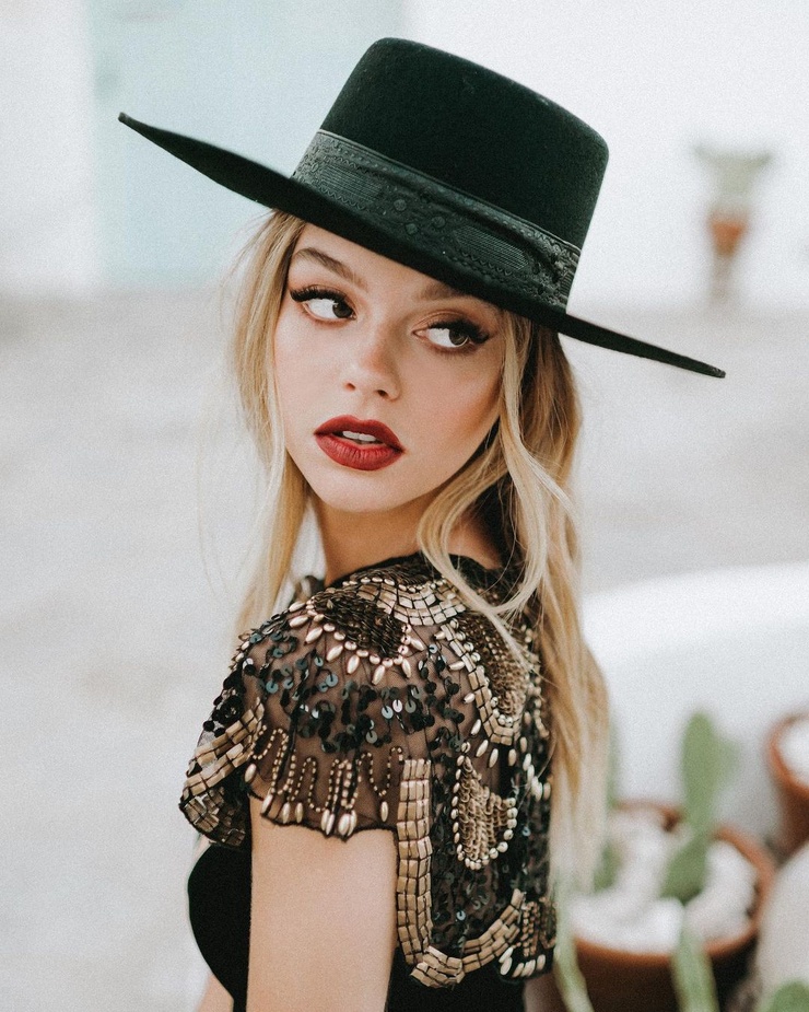 Julia Rilynn Greenhalgh image