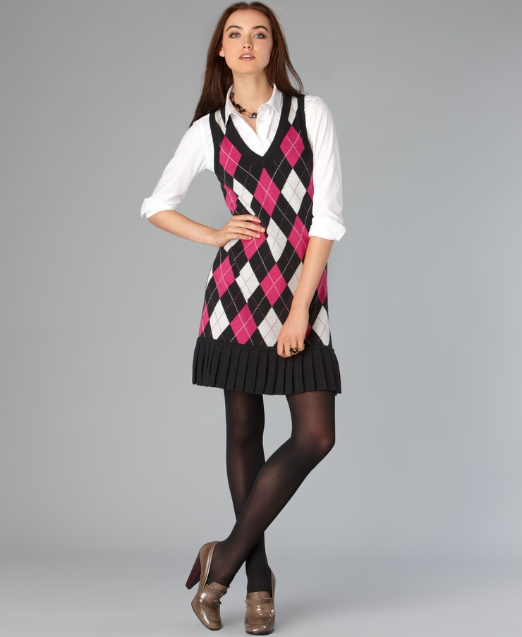 Picture of Madison Schill