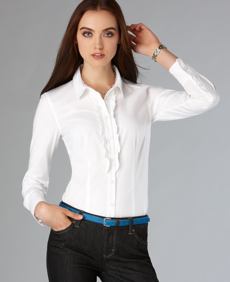 Picture of Madison Schill