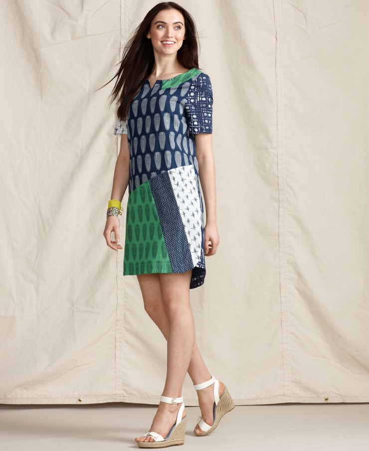 Madison Schill image