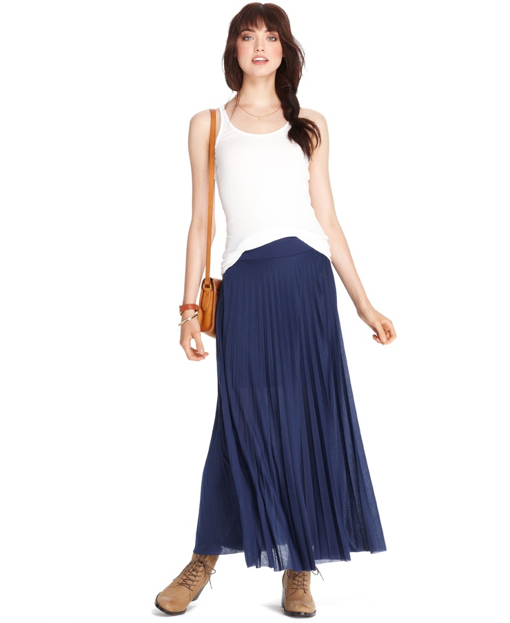 Madison Schill picture