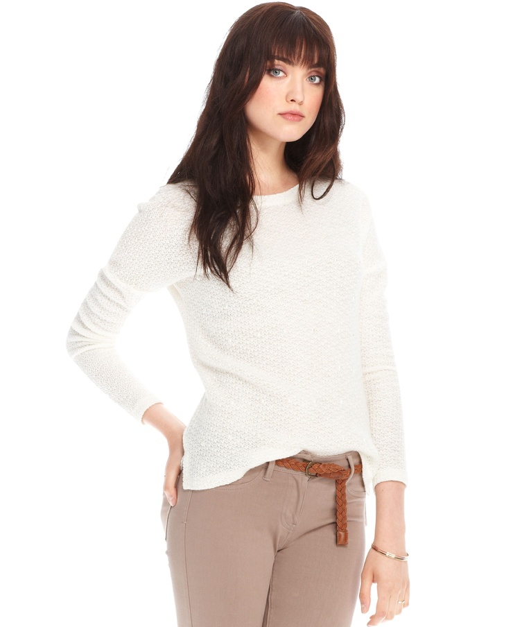 Picture of Madison Schill