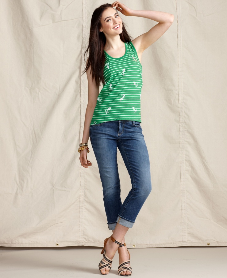 Picture of Madison Schill