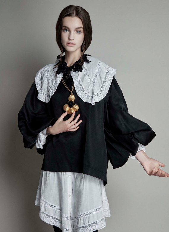 Picture of Holly Nicole