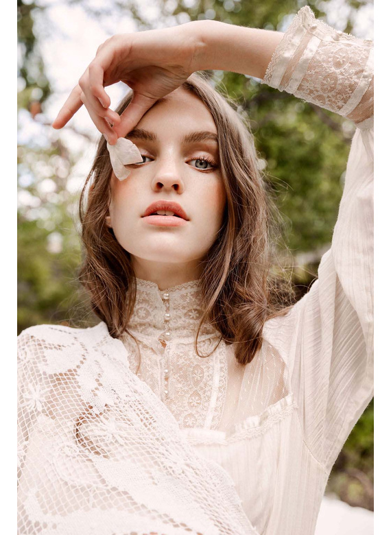 Holly Nicole picture