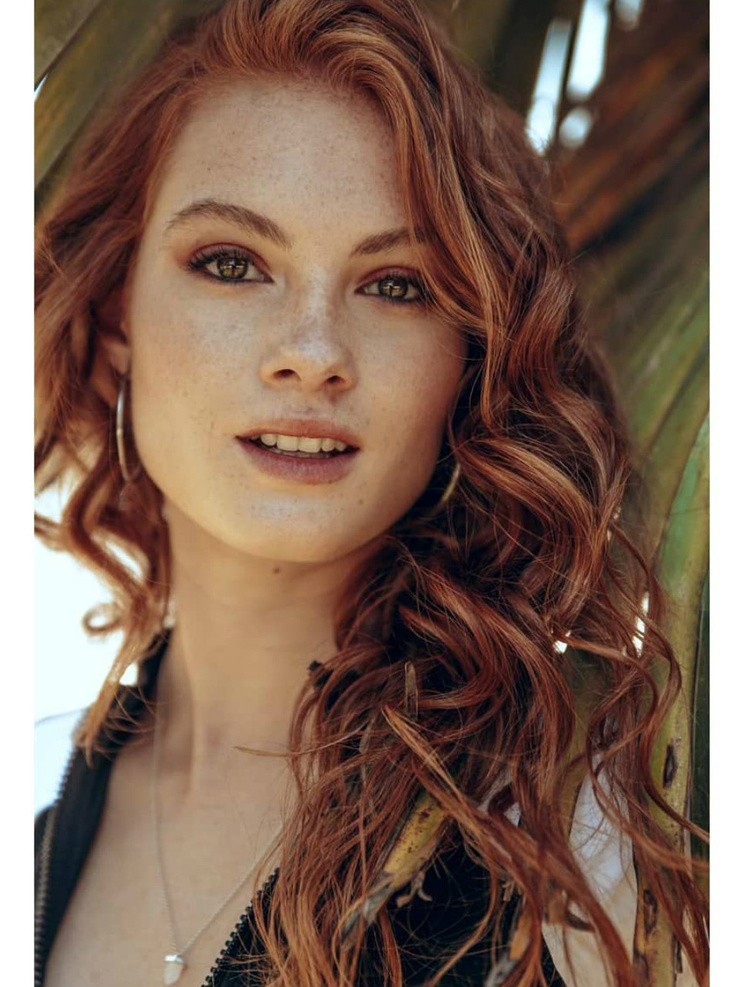 Javiera Cerda picture