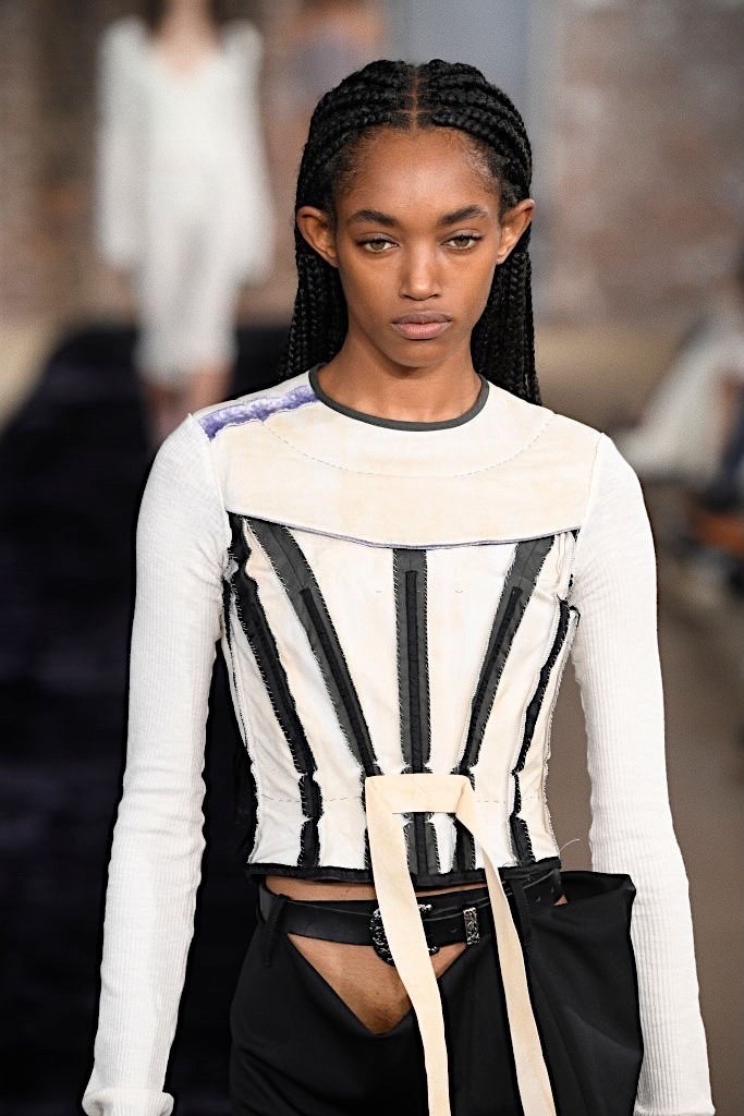 Picture of Majesty Amare