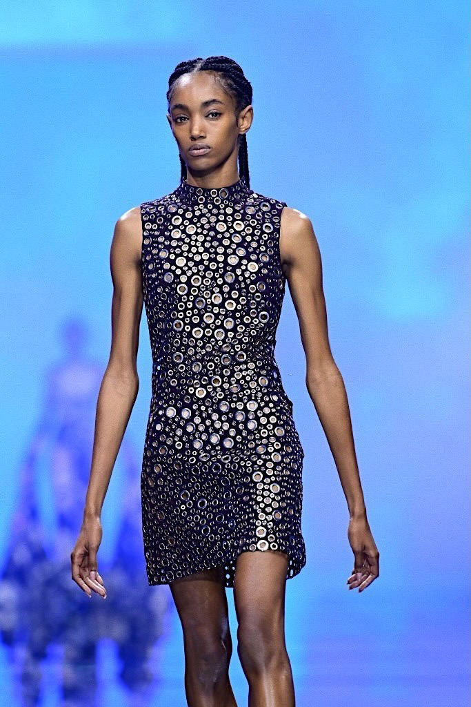 Picture of Majesty Amare