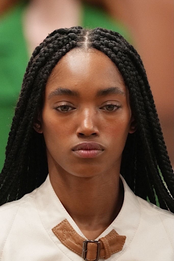 Picture of Majesty Amare