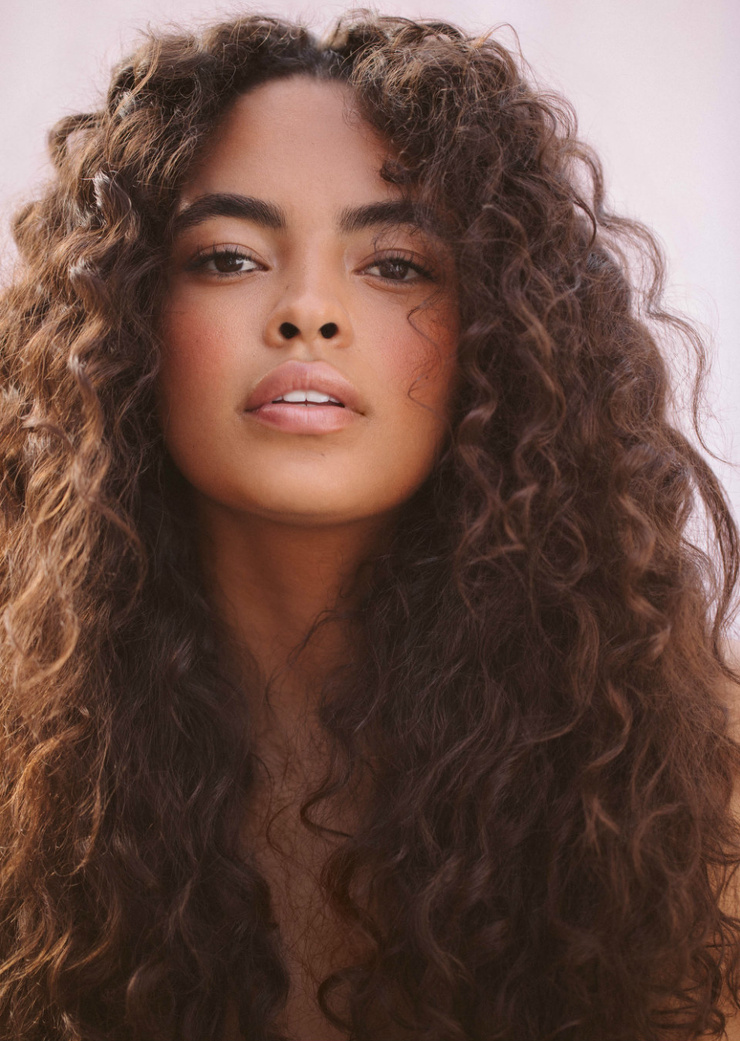 Picture of Raven Landis