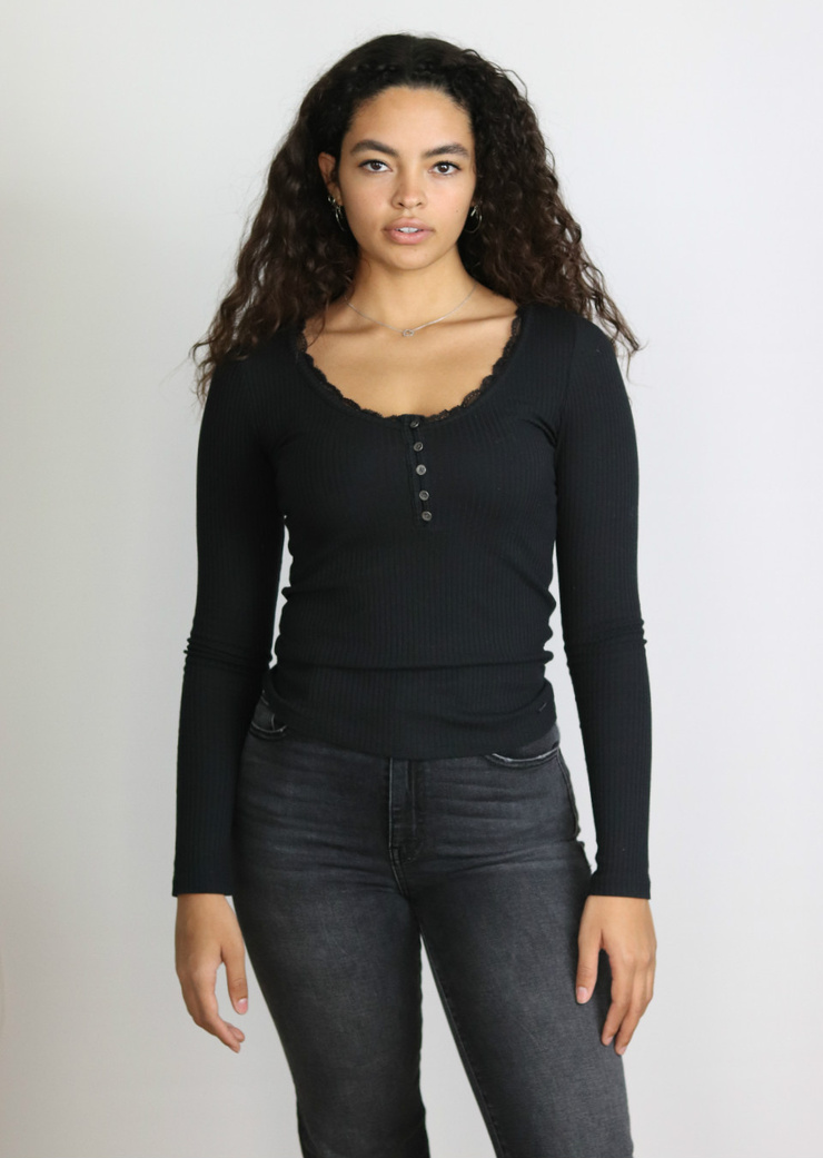 Raven Landis picture