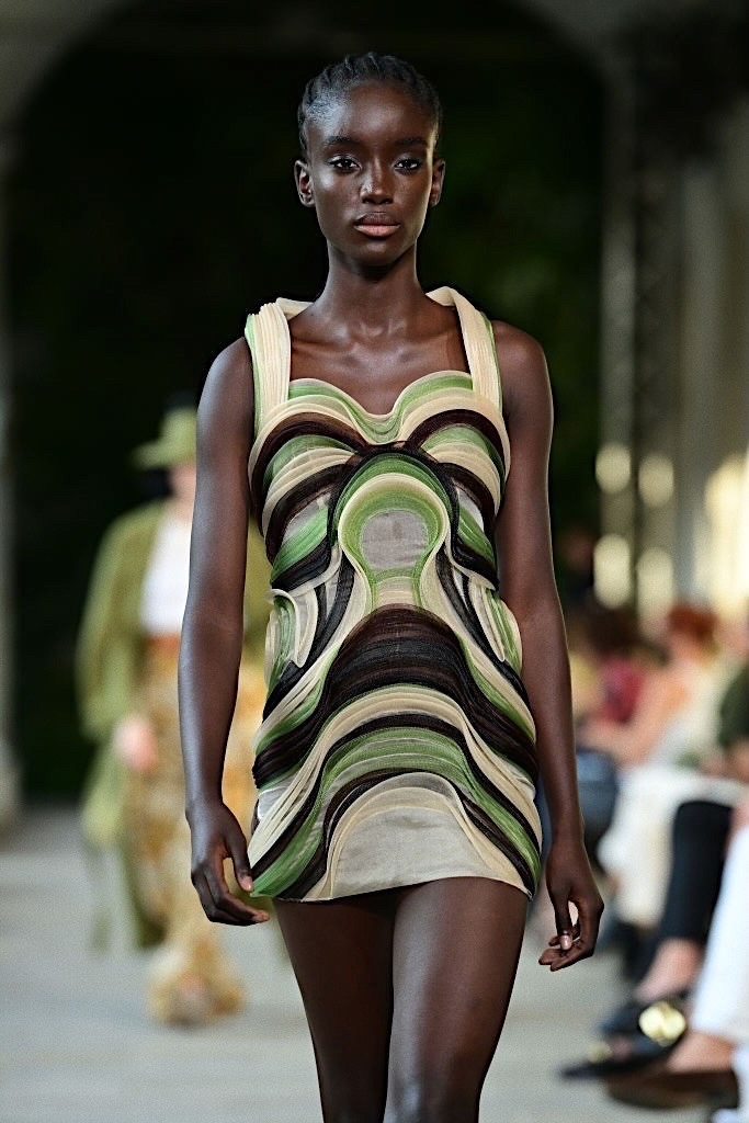 Picture of Maty Fall