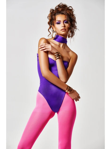 Melanie Suarez picture