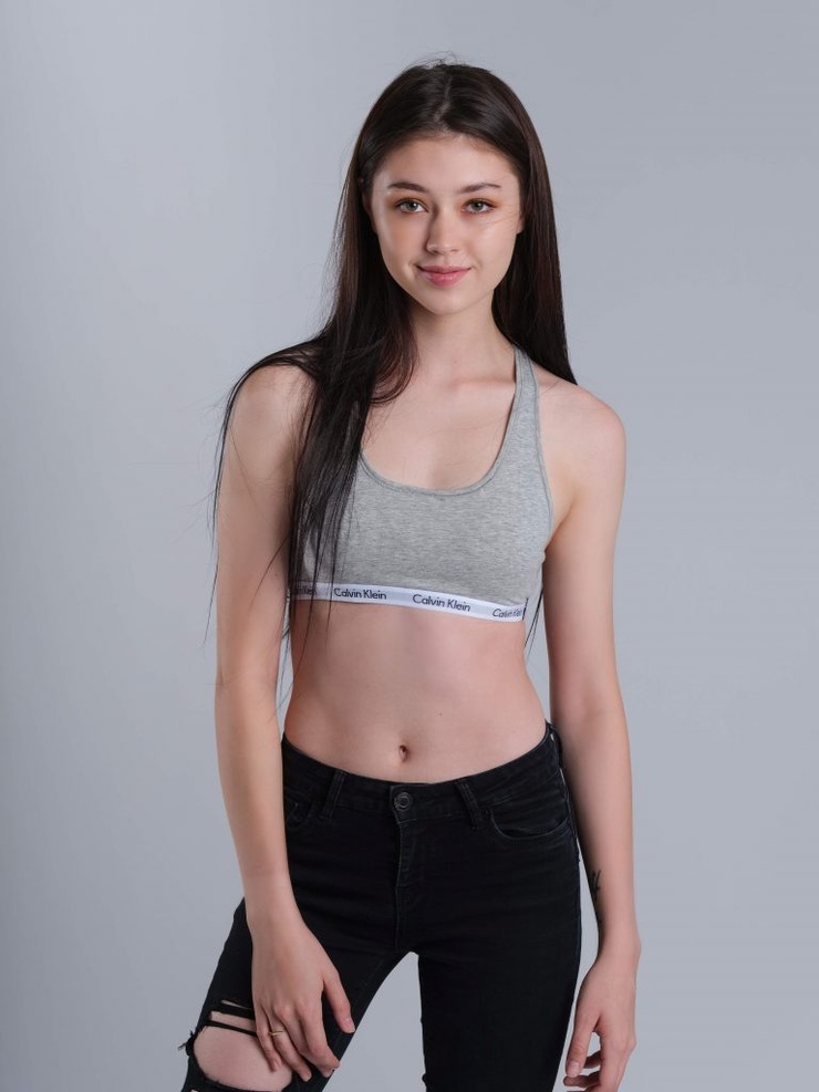 Picture of Jesse Boschmann