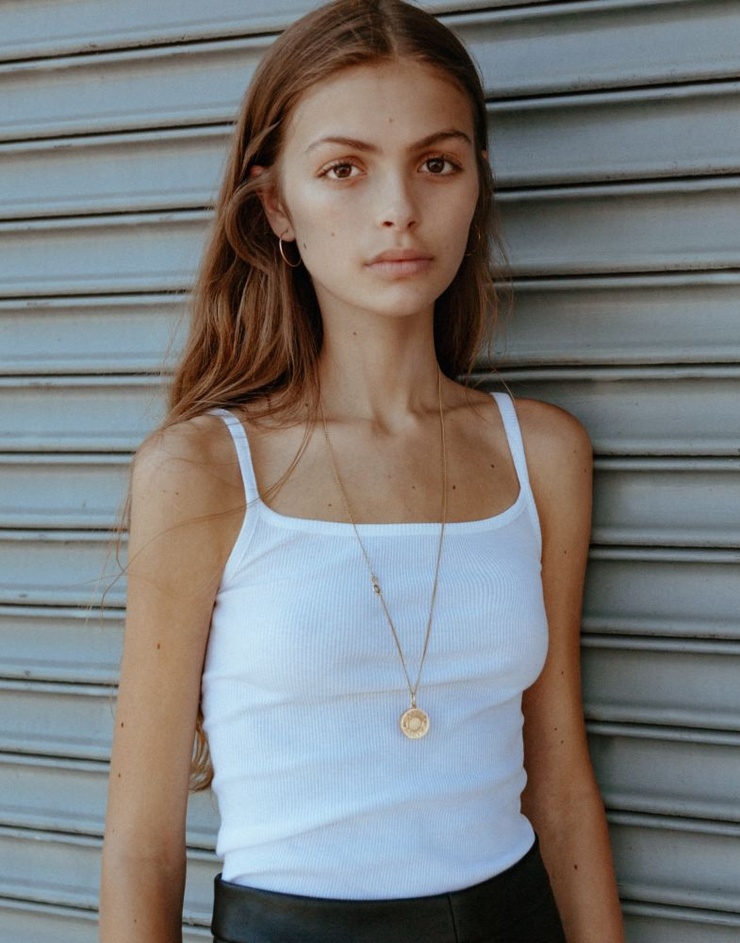 Picture of Sofia Kotlyar