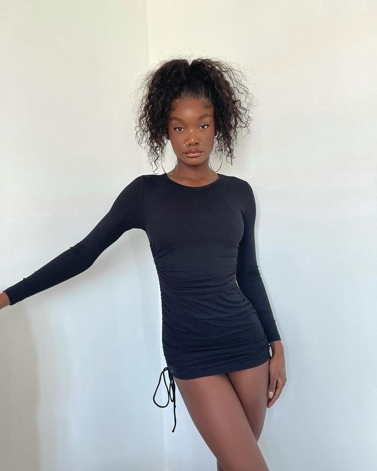 Picture of Altou Mvuama