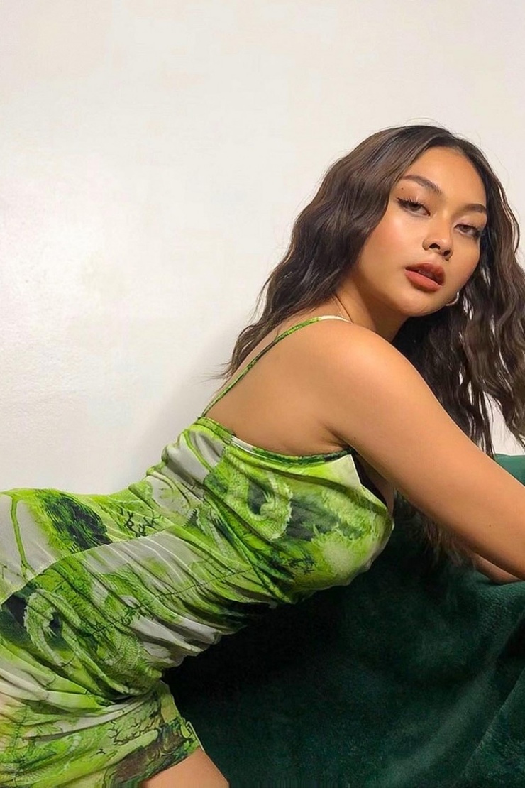 Picture of Clara Rosa